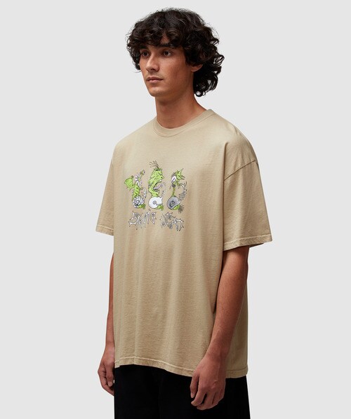 Brain Dead | Brain Dead Clothing | SEVENSTORE