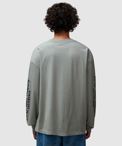 Brain Dead | Brain Dead Clothing | SEVENSTORE