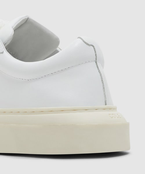 Cole Buxton | Apparel & Accessories | SEVENSTORE