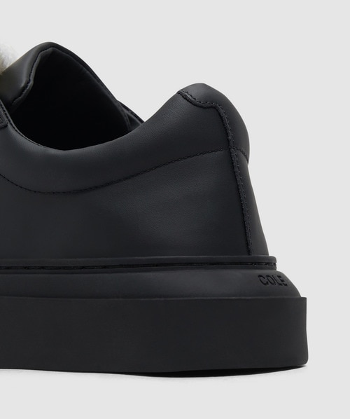 Cole Buxton | Apparel & Accessories | SEVENSTORE