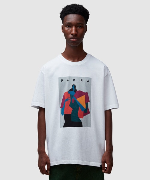 Parra | Parra Clothing | SEVENSTORE