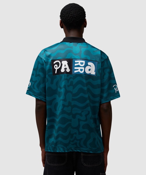 Parra | Parra Clothing | SEVENSTORE