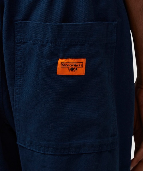 Service Works | Clothing & Accessories | SEVENSTORE