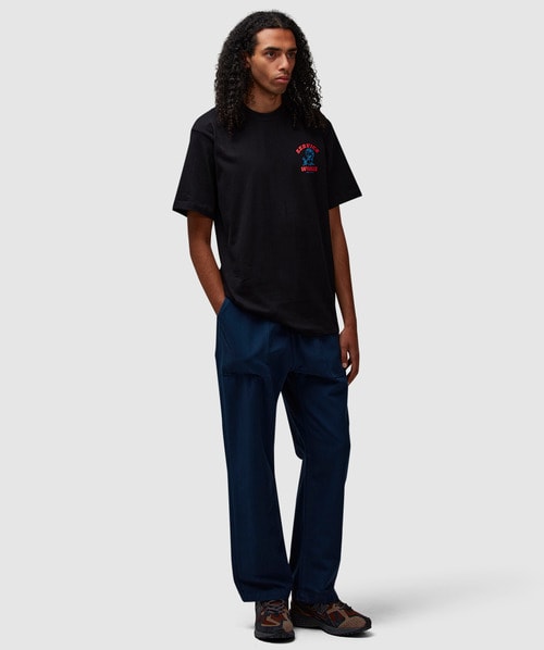 Service Works | Clothing & Accessories | SEVENSTORE