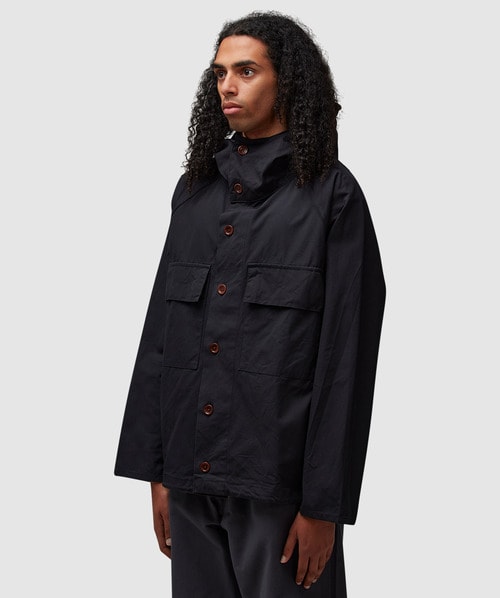 Service Works | Clothing & Accessories | SEVENSTORE