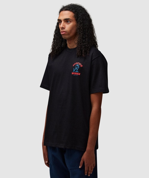 Service Works | Clothing & Accessories | SEVENSTORE