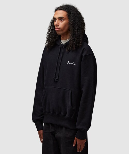 Service Works | Clothing & Accessories | SEVENSTORE