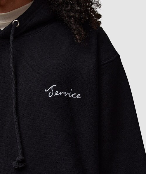 Service Works | Clothing & Accessories | SEVENSTORE