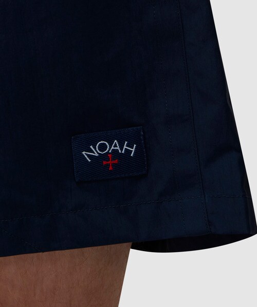 NOAH | Apparal & Accessories | SEVENSTORE