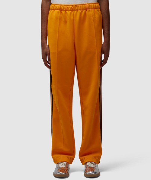 Men's Trackpants | Designer Track Pants | SEVENSTORE