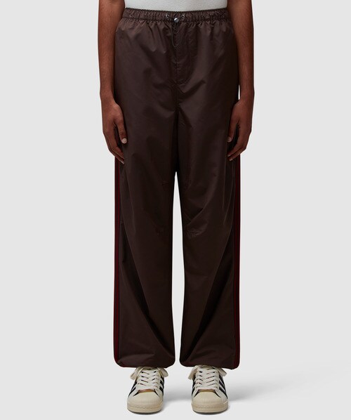 Men's Trackpants | Designer Track Pants | SEVENSTORE