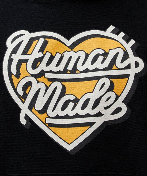 Human Made | Clothing & Accessories | SEVENSTORE