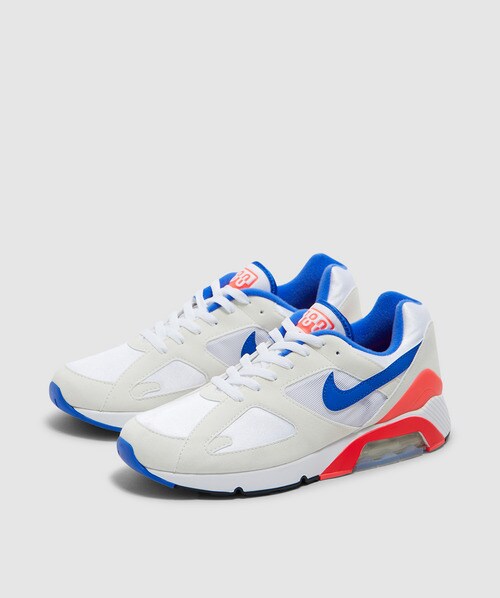 Sneaker Releases | Shoe Raffles | Sneaker Launches | SEVENSTORE