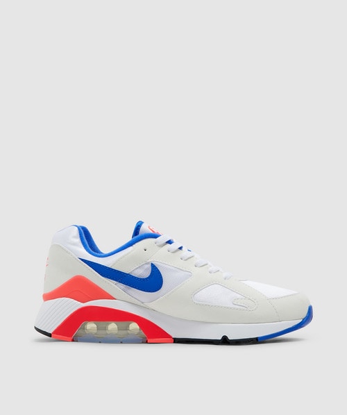 Sneaker Releases | Shoe Raffles | Sneaker Launches | SEVENSTORE