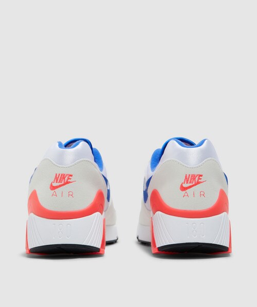 Sneaker Releases | Shoe Raffles | Sneaker Launches | SEVENSTORE