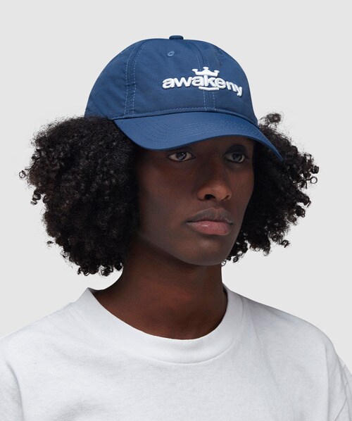 Men's Designer Hats | Men's Designer Caps | SEVENSTORE