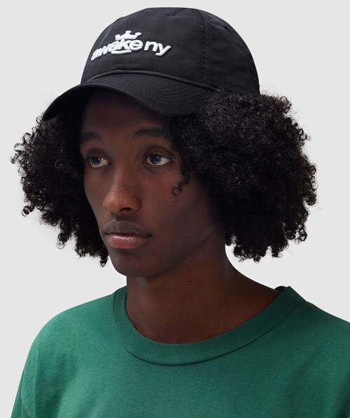 Men's Designer Hats | Men's Designer Caps | SEVENSTORE