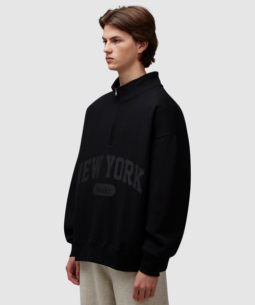 Awake NY | Apparel & Accessories | SEVENSTORE