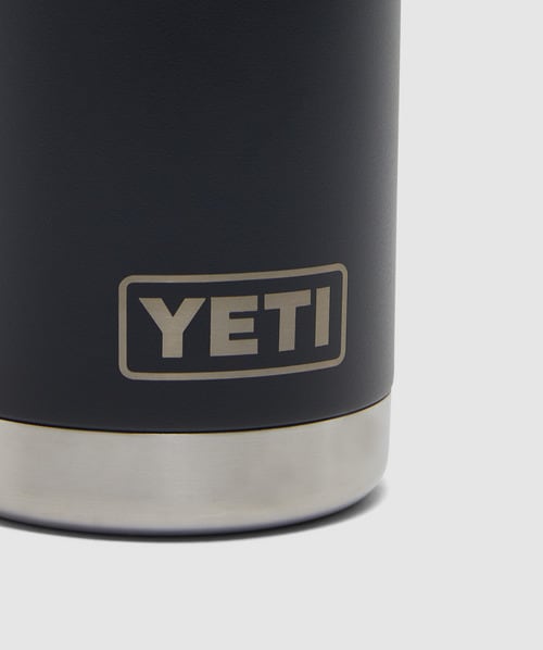 Featured Accessories | Yeti Outdoors | SEVENSTORE