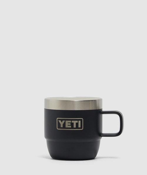 Featured Accessories | Yeti Outdoors | SEVENSTORE