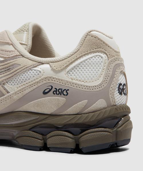 Asics | Asics Trainers | SEVENSTORE