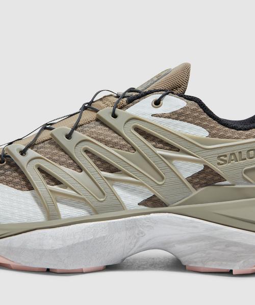 Salomon S-Lab | Salomon Shoes | SEVENSTORE