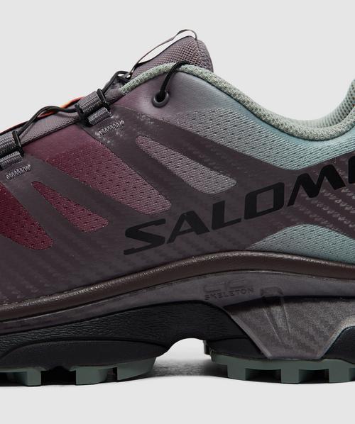 Salomon S-Lab | Salomon Shoes | SEVENSTORE