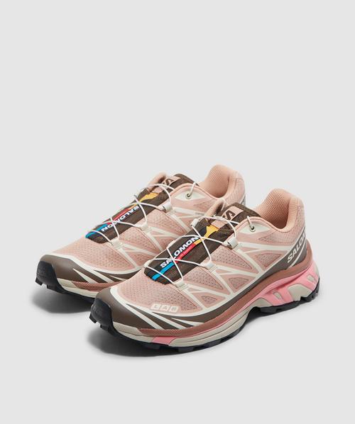 Salomon S-Lab | Salomon Shoes | SEVENSTORE