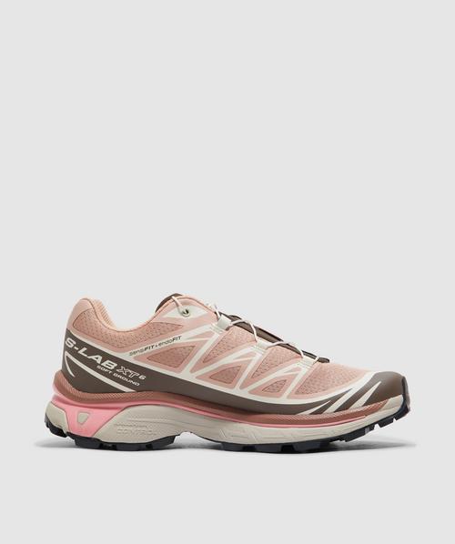 Salomon S-Lab | Salomon Shoes | SEVENSTORE