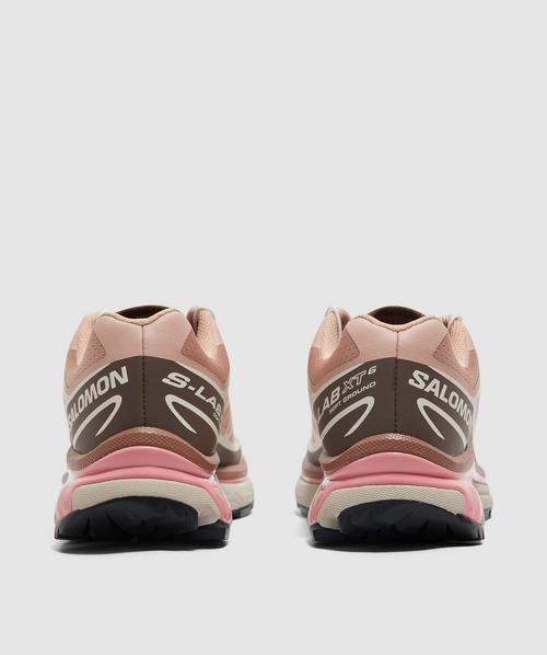 Salomon S-Lab | Salomon Shoes | SEVENSTORE