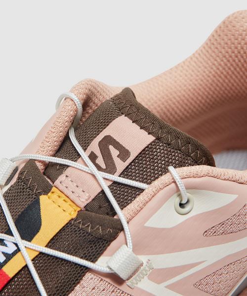 Salomon S-Lab | Salomon Shoes | SEVENSTORE