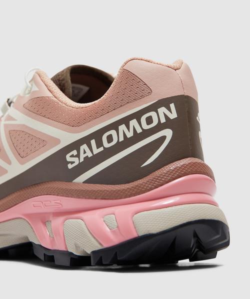 Salomon S-Lab | Salomon Shoes | SEVENSTORE