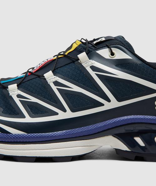 Salomon S-Lab | Salomon Shoes | SEVENSTORE