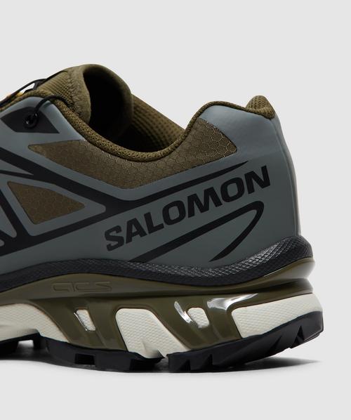 Salomon S-Lab | Salomon Shoes | SEVENSTORE