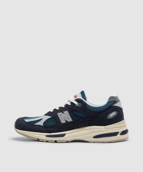 New Balance | New Balance MIUK | SEVENSTORE