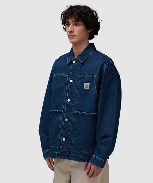 Carhartt WIP | Carhartt Clothing & Accessories | SEVENSTORE