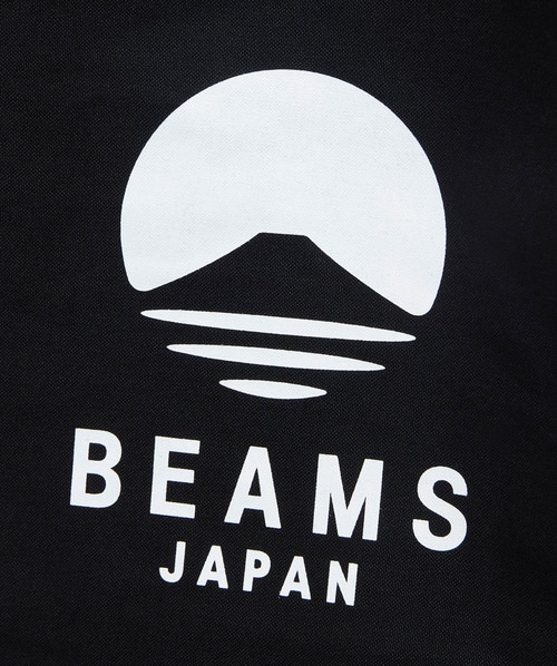 Beams Japan | Brands | SEVENSTORE