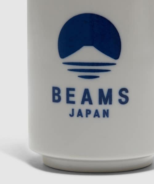 Beams Japan | Brands | SEVENSTORE
