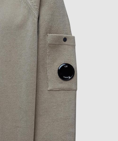 Men's Designer Clothing | Men's Clothing | SEVENSTORE