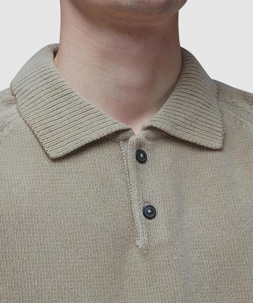 Men's Designer Clothing | Men's Clothing | SEVENSTORE