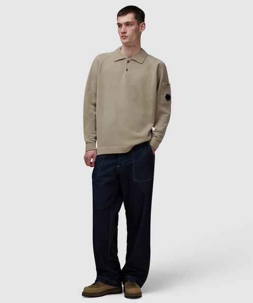 Men's Designer Clothing | Men's Clothing | SEVENSTORE