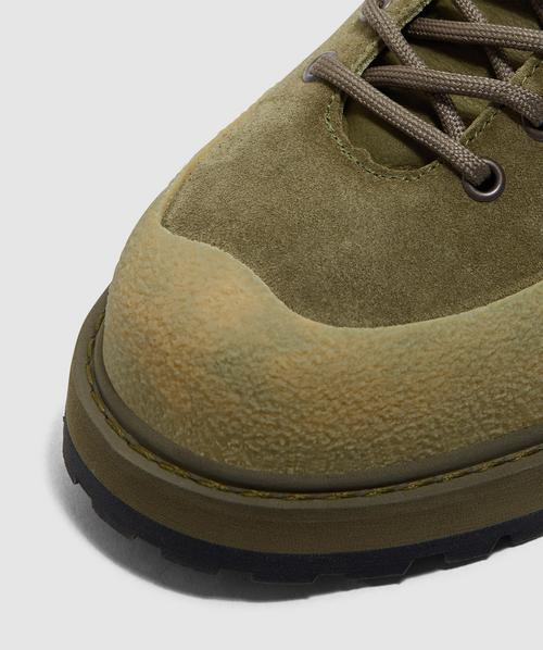Diemme | Diemme Footwear | SEVENSTORE