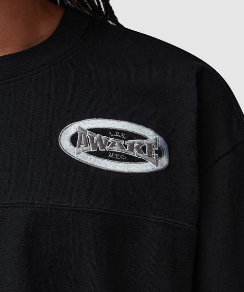 Awake NY | Apparel & Accessories | SEVENSTORE