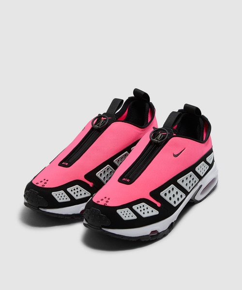 Nike | Nike Shoes UK | SEVENSTORE Nike | Nike Shoes UK | SEVENSTORE