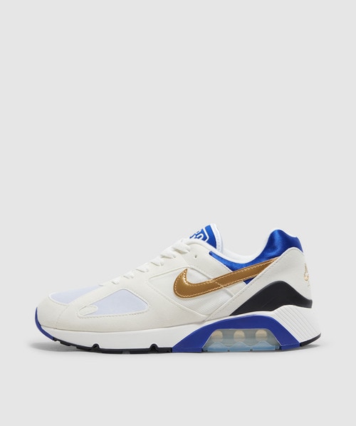 Sneaker Releases | Shoe Raffles | Sneaker Launches | SEVENSTORE