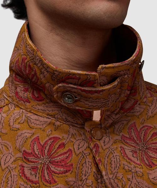 Engineered Garments | Clothing & Apparel | SEVENSTORE