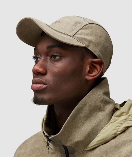 Men's Designer Hats | Men's Designer Caps | SEVENSTORE