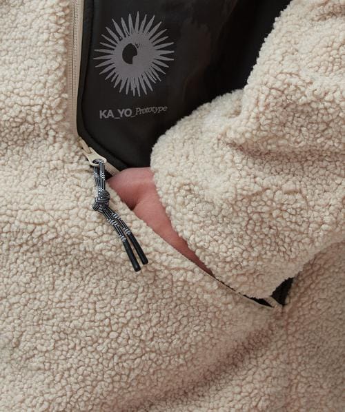 KA_YO_ | Apparel & Accessories | SEVENSTORE