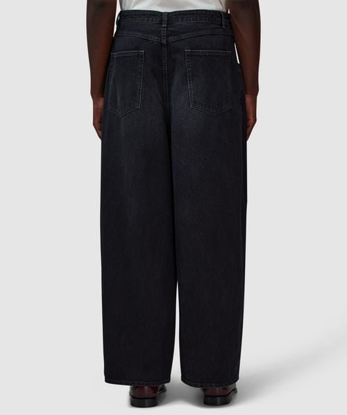 Needles Clothing | Needles Nepenthes Pants | SEVENSTORE