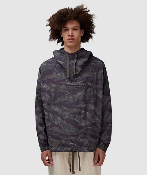 Men's Designer Clothing | Men's Clothing | SEVENSTORE